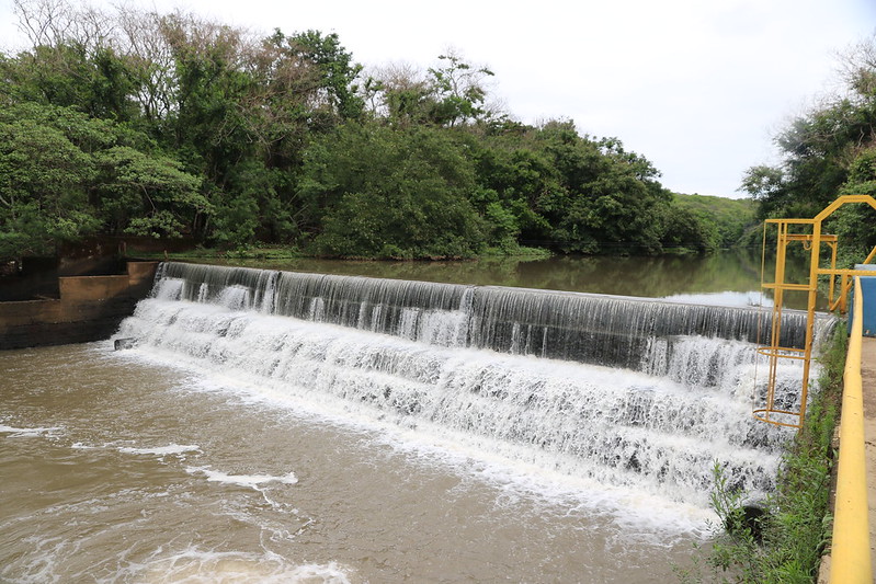 Audiência pública sobre Plano de Manejo da APA do Rio Uberaba acontece ...