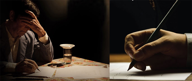 Prefeitura de Uberaba desenvolve roteiro de Centros Espíritas que ...