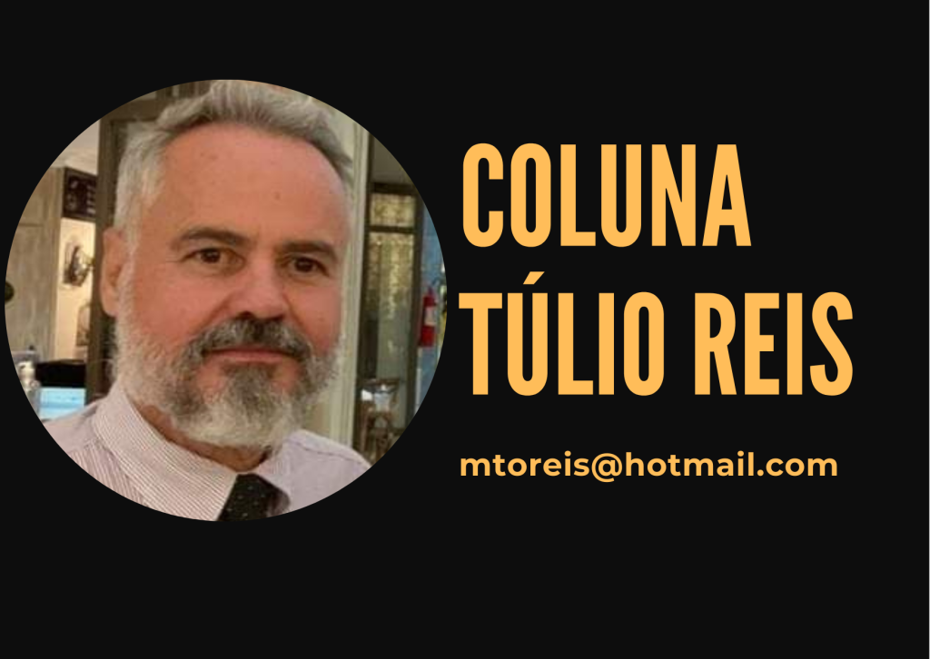 Dr. Marco Túlio Oliveira - Psiquiatra Em Brasília - RETOEDU