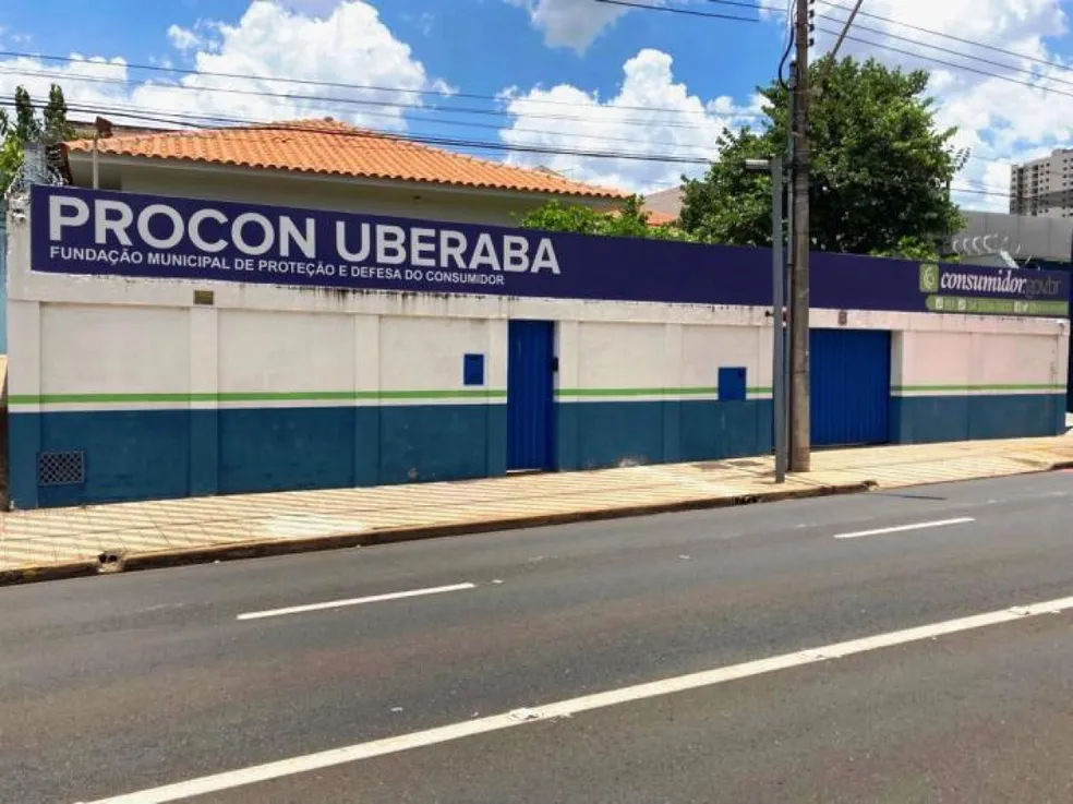 Procon Uberaba: atendimentos crescem 17% em comparação ao ano de 2022 ...